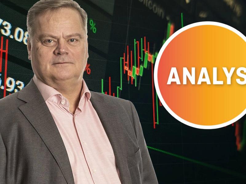 Aktieanalys av Beijer Ref - köp eller sälj? | Aktiespararna