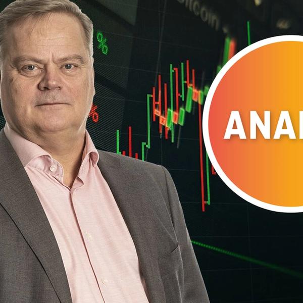 Aktieanalys av Beijer Ref - köp eller sälj? | Aktiespararna