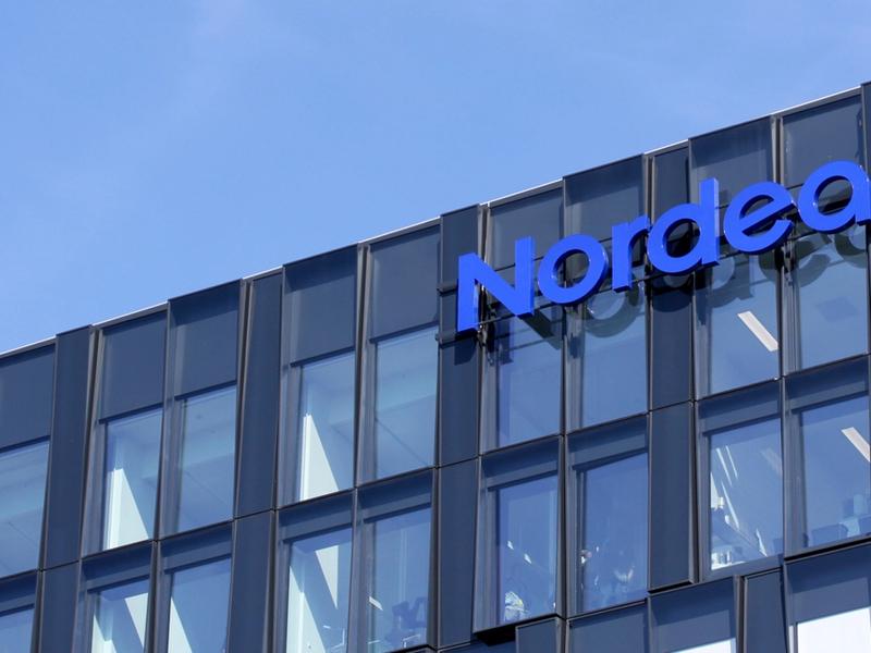 Nordeas aktie står pall – trots ”historiskt åtal” | Aktiespararna