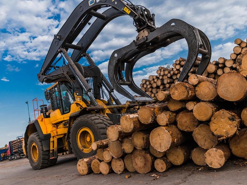 Därför kan SCAs aktieägare förlorat 130 miljoner | Aktiespararna