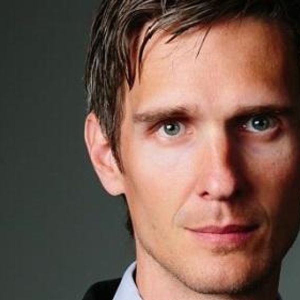 Håll koll på portföljen med Hitta Kursvinnare | Aktiespararna