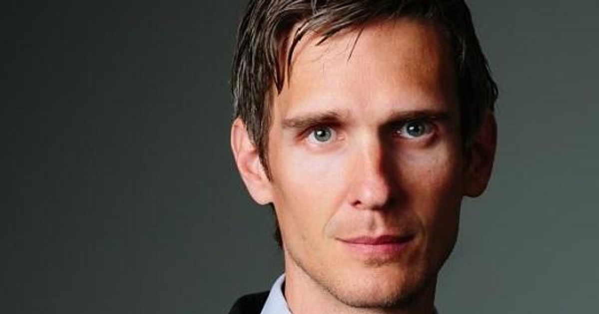 Håll koll på portföljen med Hitta Kursvinnare | Aktiespararna