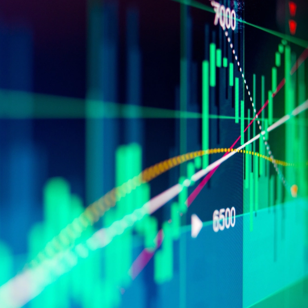 Carnegie ser köpläge i verkstadsbolaget efter rapport | Aktiespararna