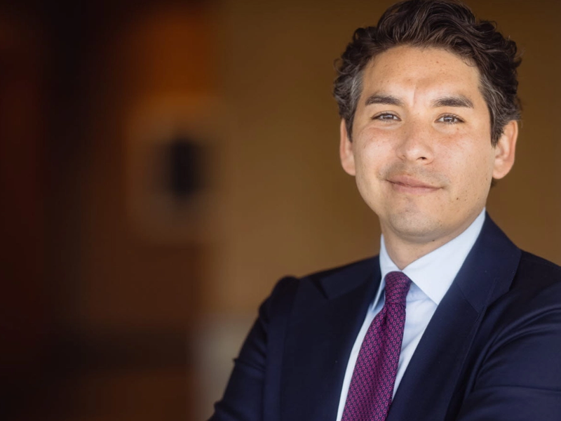 SEB "Ett tydligt uppsving i företagarnas framtidstro" | Aktiespararna