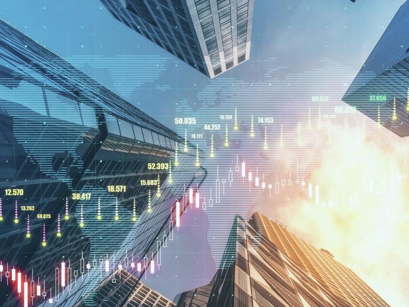 Fastator: Obligationsinnehavarna säger ja till ny förlängning ...