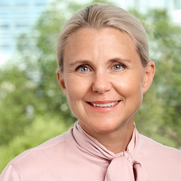 Så vill Sjunde AP-fonden öka sina alternativa investeringar | Aktiespararna