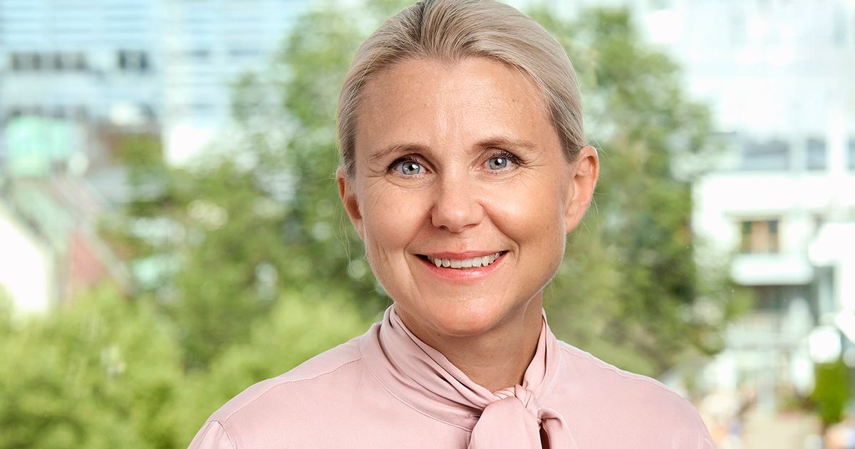 Så vill Sjunde AP-fonden öka sina alternativa investeringar | Aktiespararna