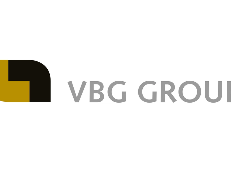 Analys VBG Group | Aktiespararna