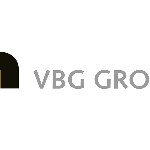 Analys VBG Group | Aktiespararna