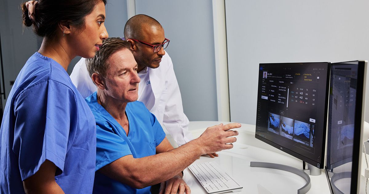 ABGSC: Attraktivt läge för långsiktiga investerare | Aktiespararna