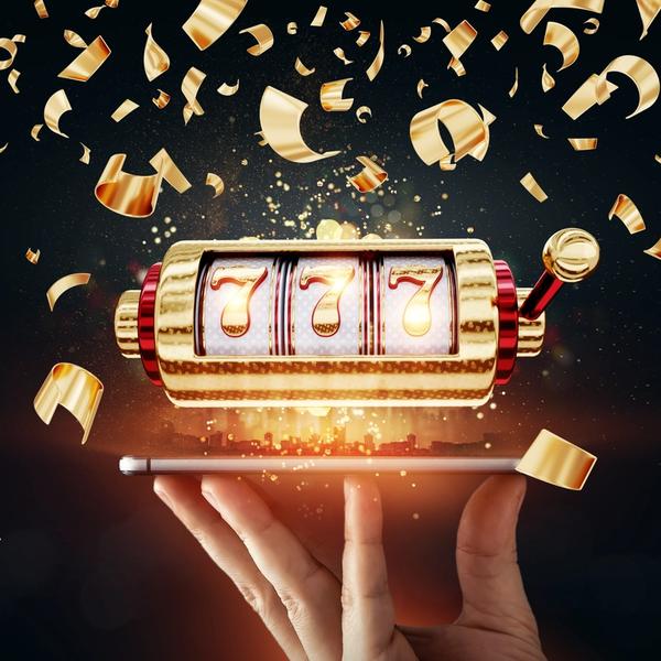 Angler Gaming: Stark tillväxt och fokus på lansering av sportboken ...