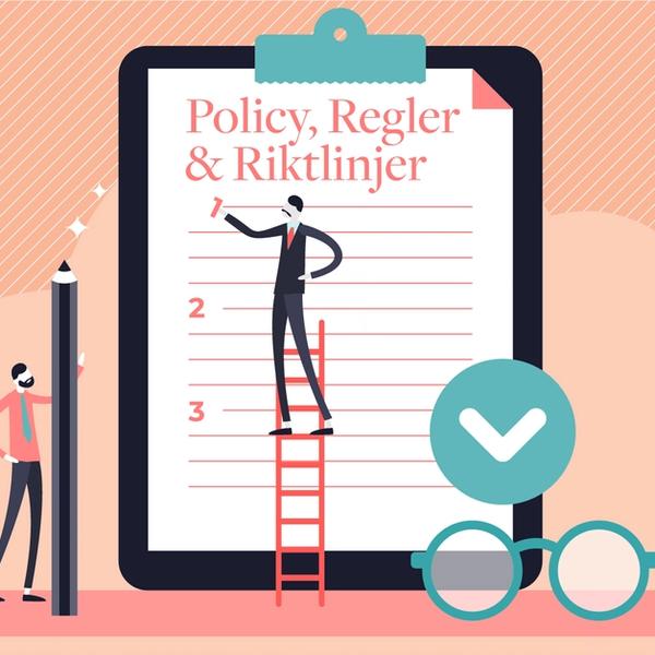 Ekonomisk policy och riktlinjer | Aktiespararna