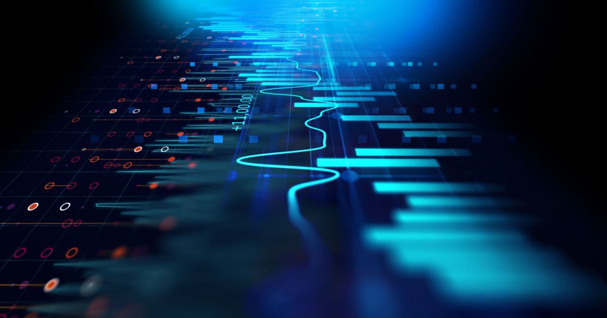 Rolander: Köpläge i de två investmentbolagen | Aktiespararna