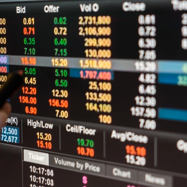 Läkemedelsjätten Tar Plats På Bankens Lista En Av Sex Favoriter Aktiespararna