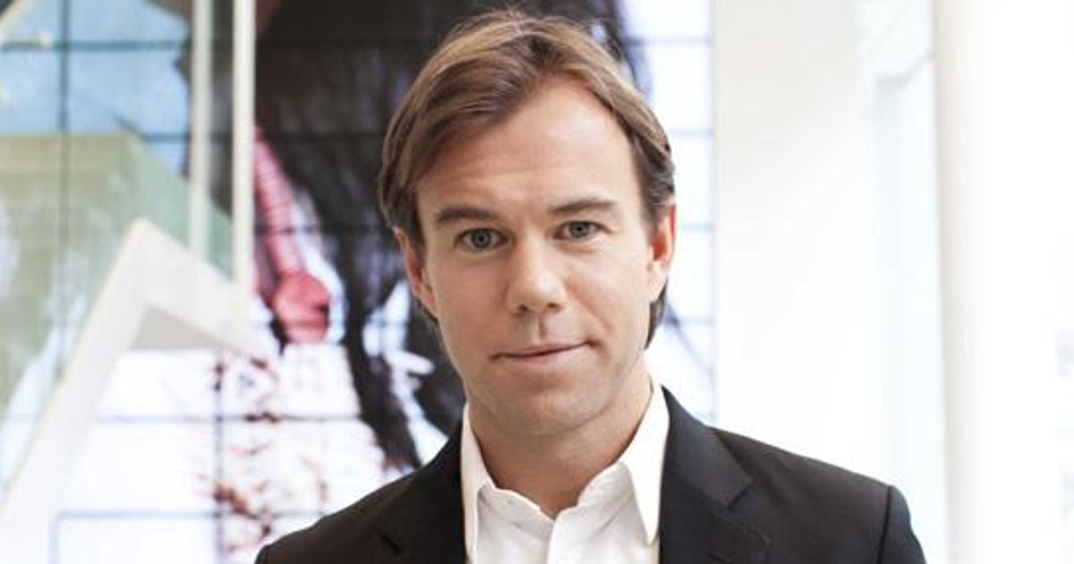 Persson besviken över utvecklingen | Aktiespararna