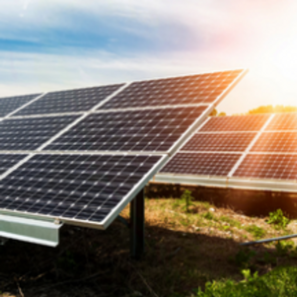 Soltech Energy: Marginalerna är nyckeln | Aktiespararna