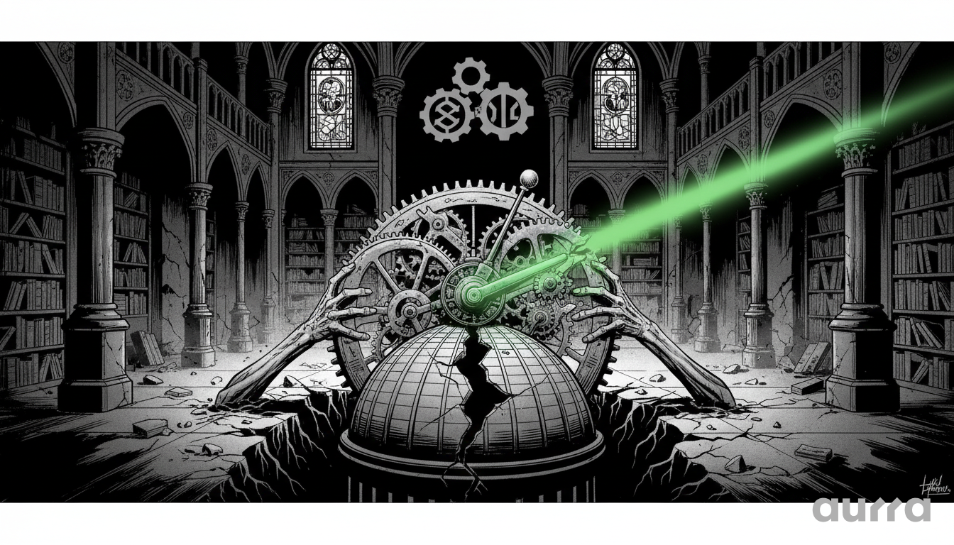 الجمود السياسي في واشنطن يهدد بإفشال موجة صعود الأسواق في 2026 | الاسهم ...