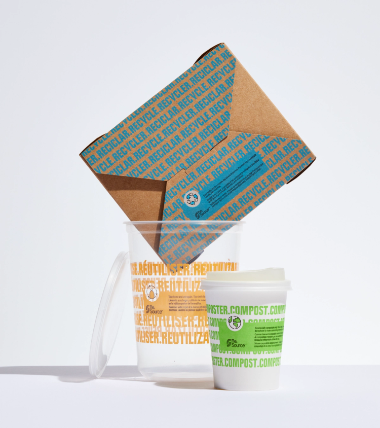 Approach | Next Creative Co.