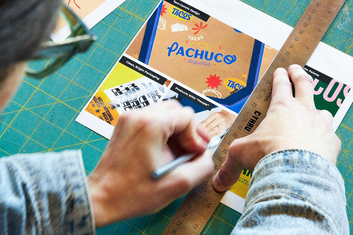 Agency | Next Creative Co.