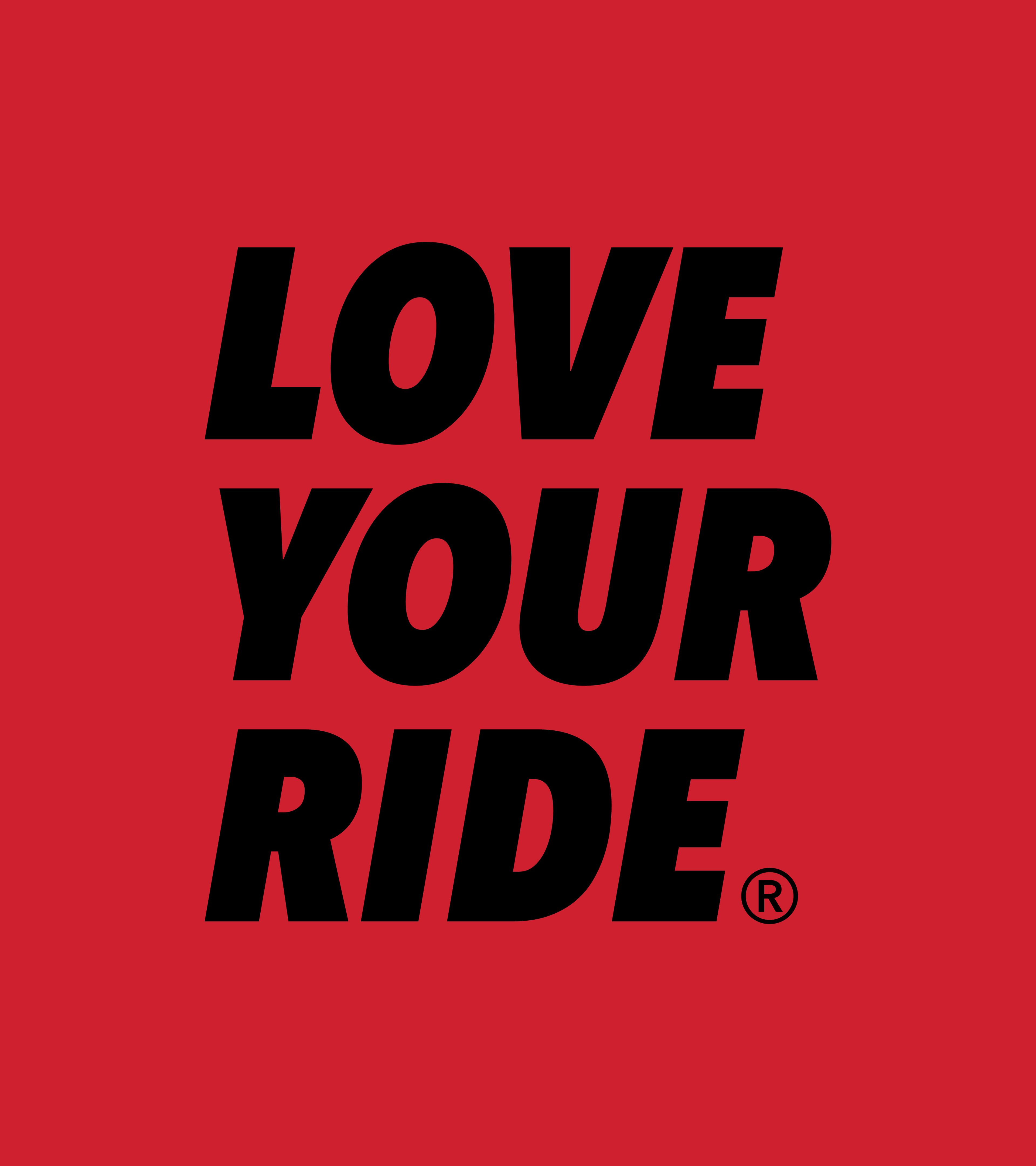 Tommy's Express | Next Creative Co.