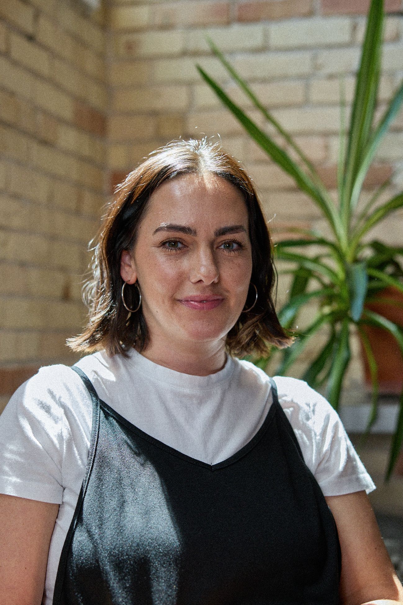 Agency | Next Creative Co.