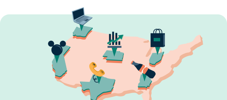 Kernel Wealth | S&P 500 (NZD Hedged)