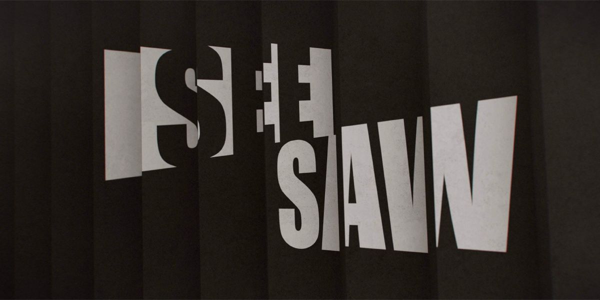 See Saw Films - GrandArmy