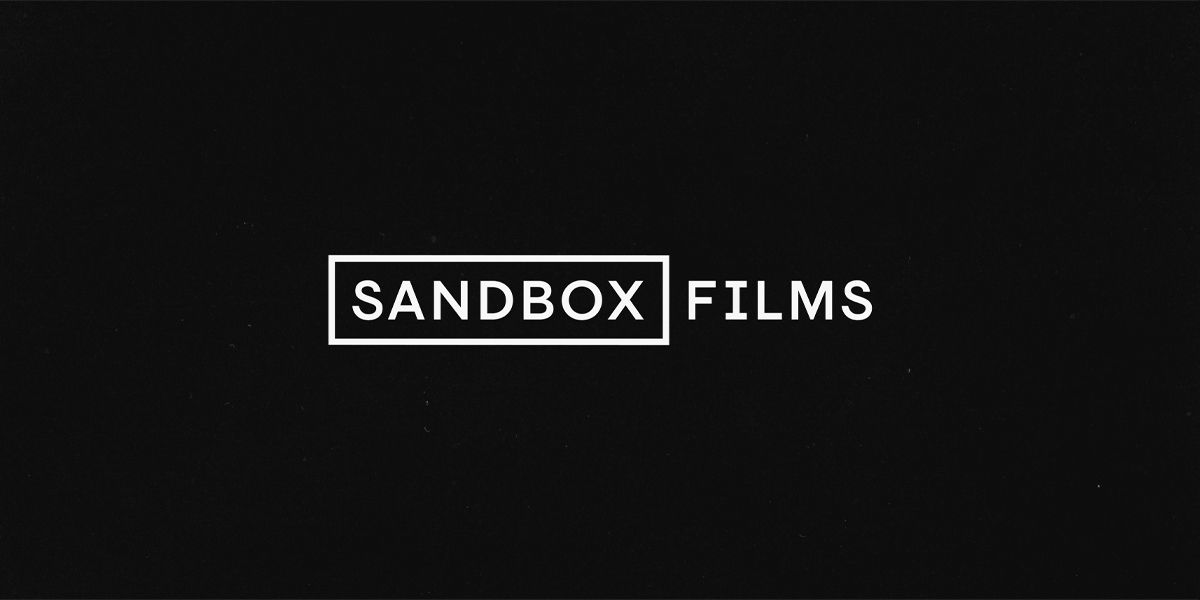 Sandbox Films - GrandArmy