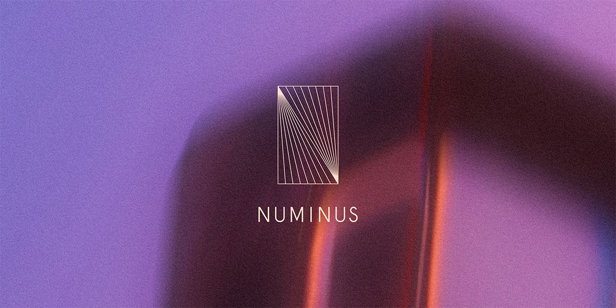 Numinus - GrandArmy