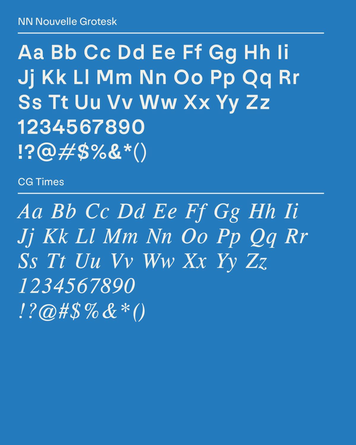 NPR Network - GrandArmy