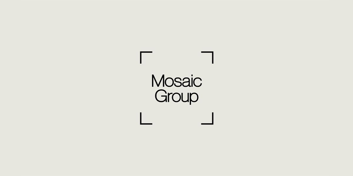 Mosaic Group - GrandArmy