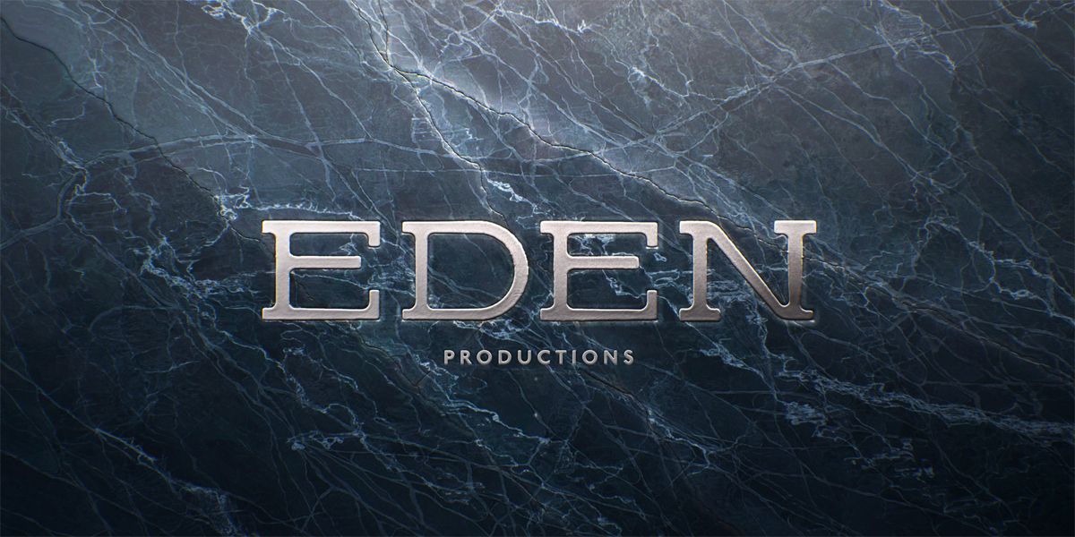 EDEN Productions - GrandArmy