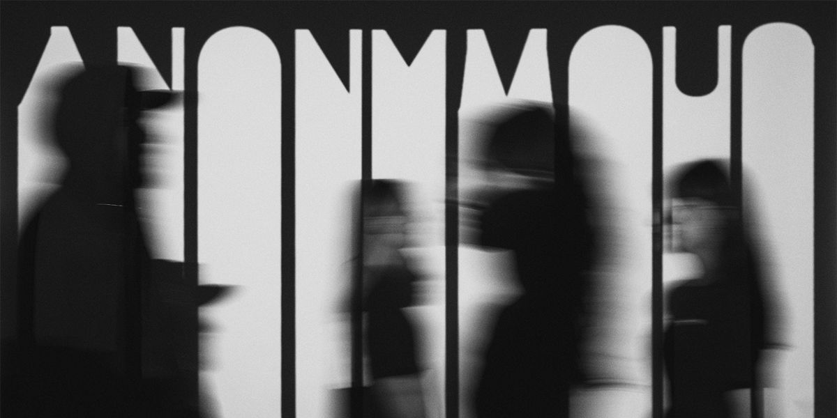 Anonymous Content - GrandArmy