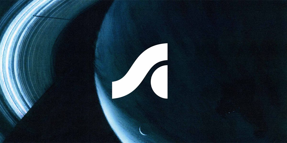 Supercluster - GrandArmy