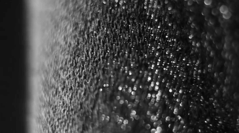 AeroGraph Denim Jeans by Graphene-X