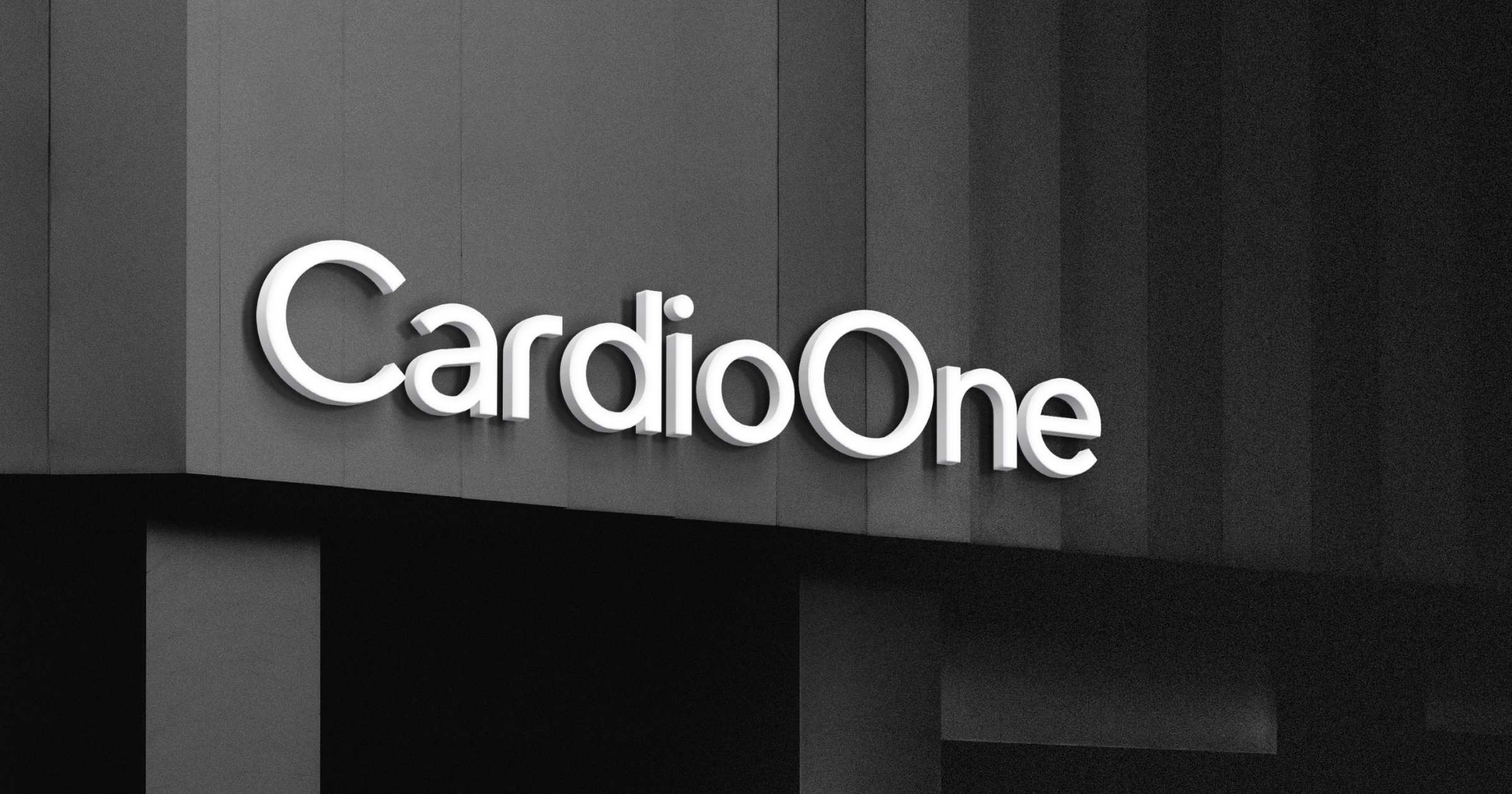 Designing CardioOne for modern cardiology | AM:COLLAB