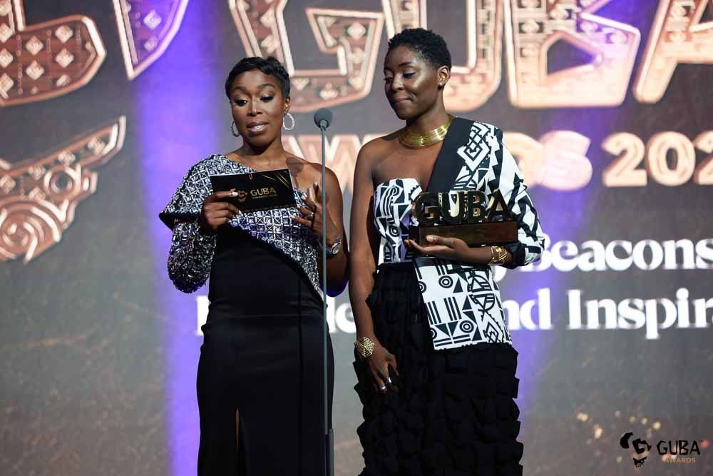 The Fastest Growing Diaspora Network | African Diaspora