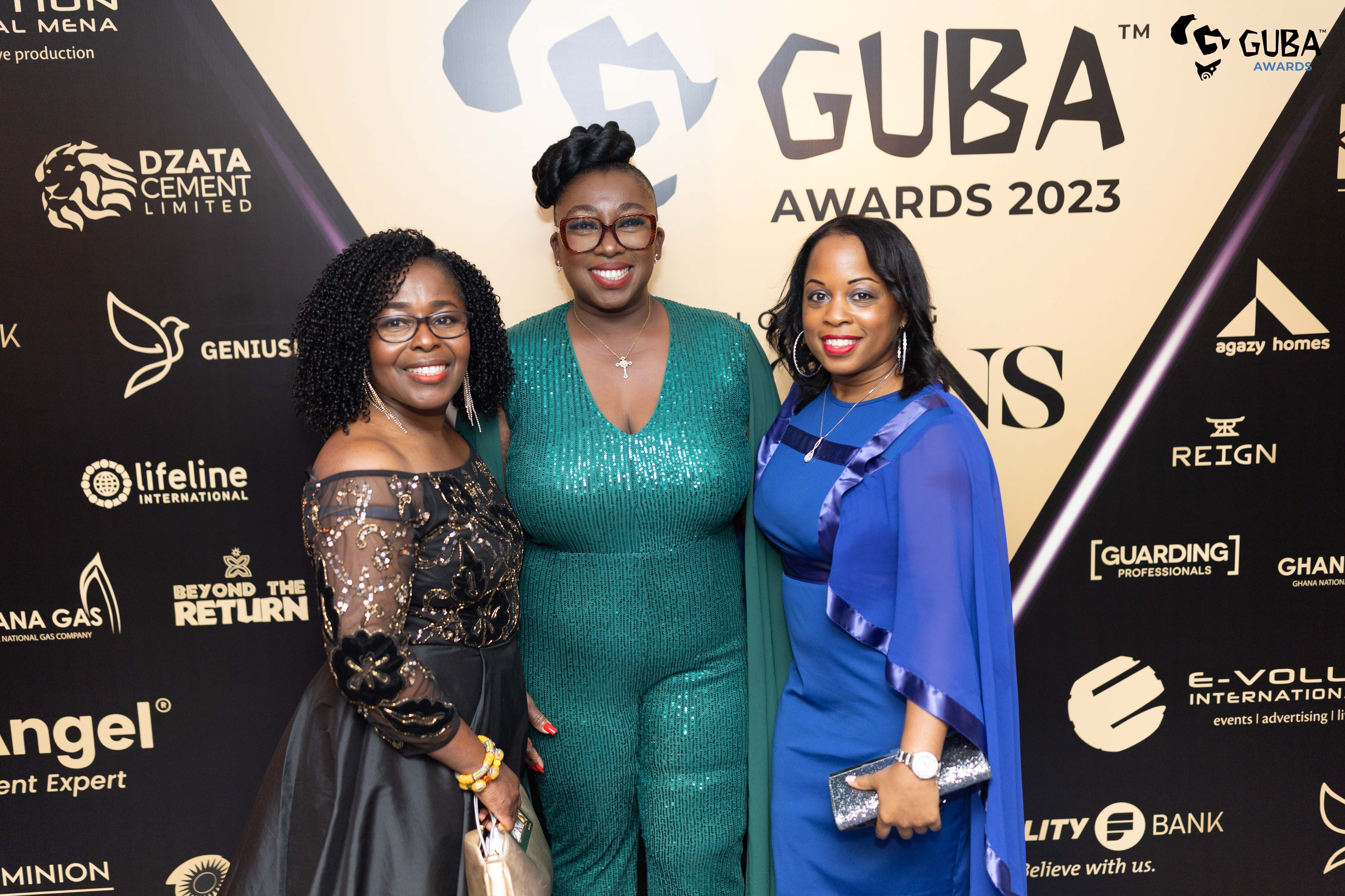 The Fastest Growing Diaspora Network | African Diaspora