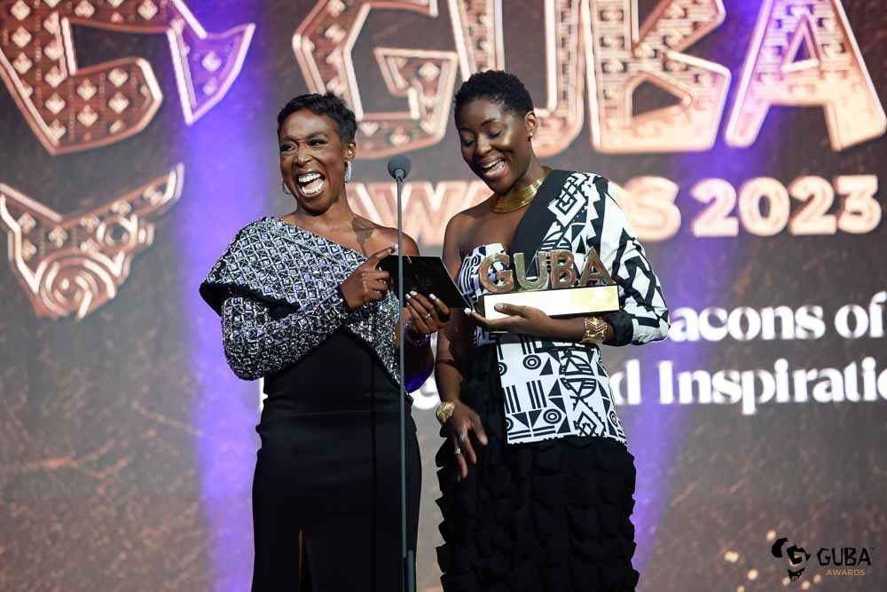 The Fastest Growing Diaspora Network | African Diaspora