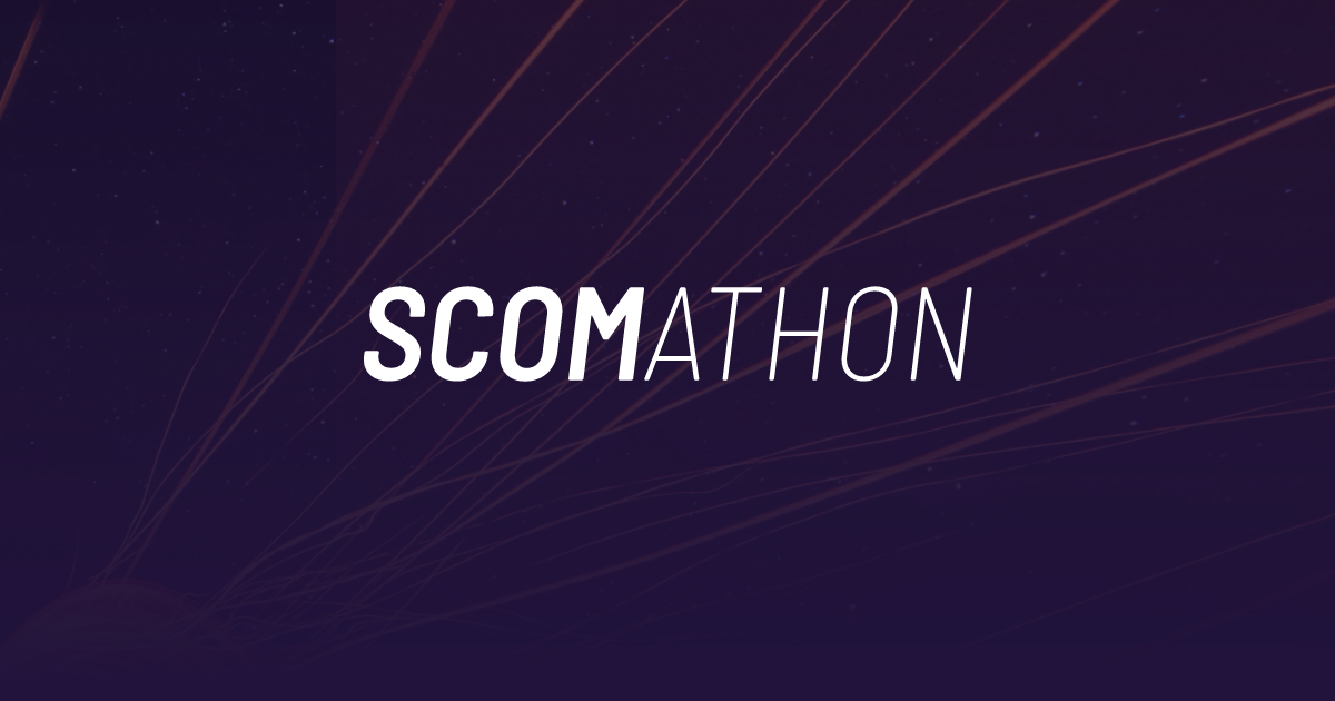 Coffee Break: The Road to SCOM MI – Migration and Monitoring - SCOMathon