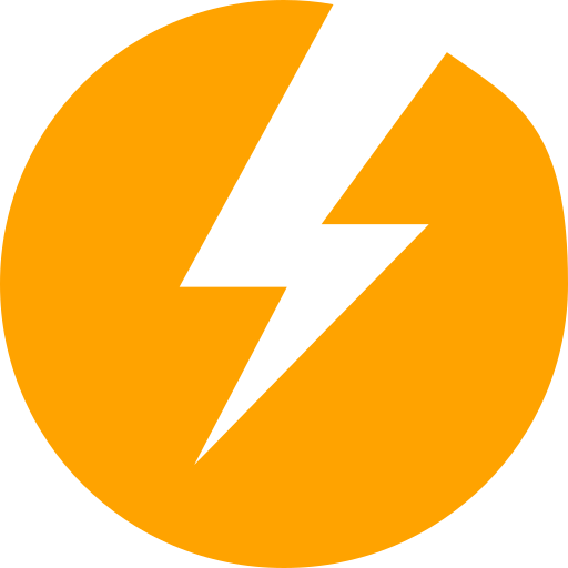 WILLPOWER Group | Home