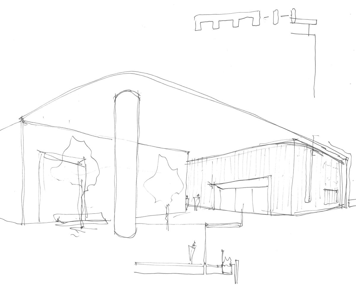 75 London Wall, EC2 | Orms | Sustainable Workplace Reimagined