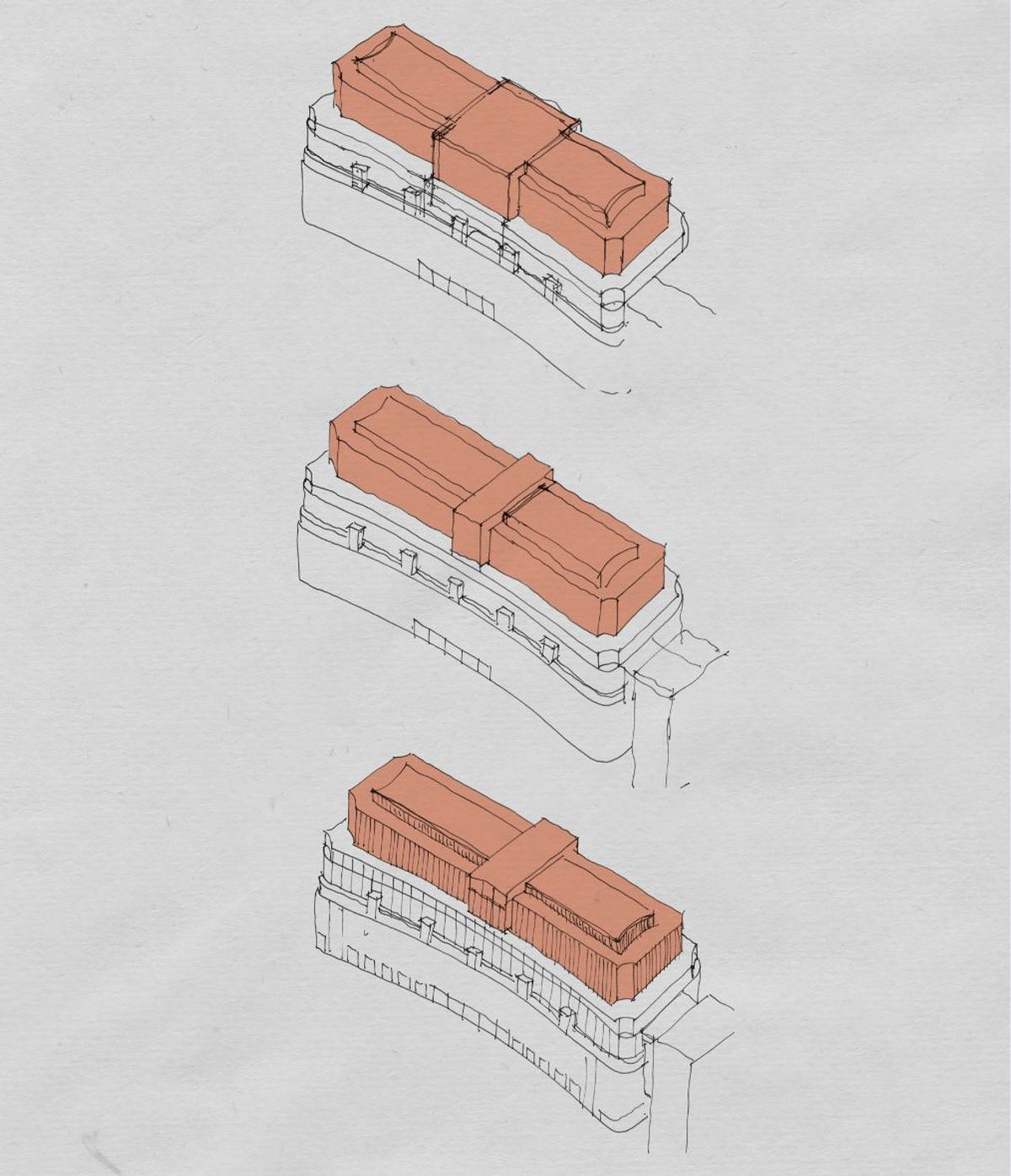 75 London Wall, EC2 | Orms | Sustainable Workplace Reimagined