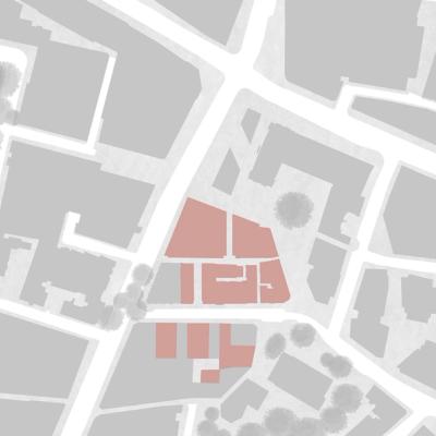 The Outernet London | Orms