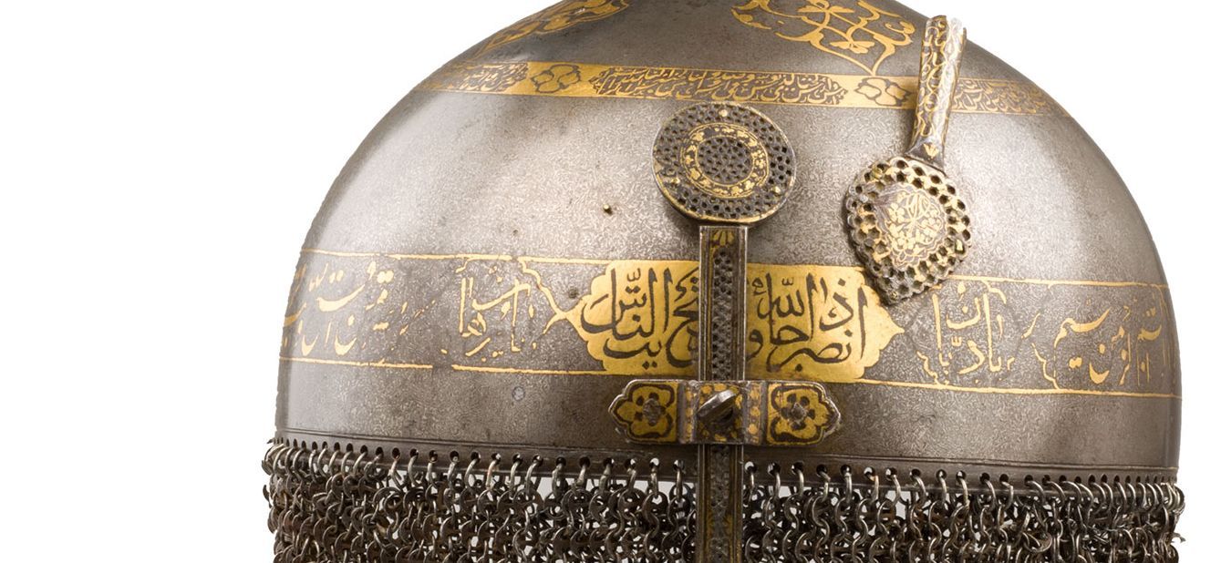 Homepage [www.alwaleedculturalnetwork.org]