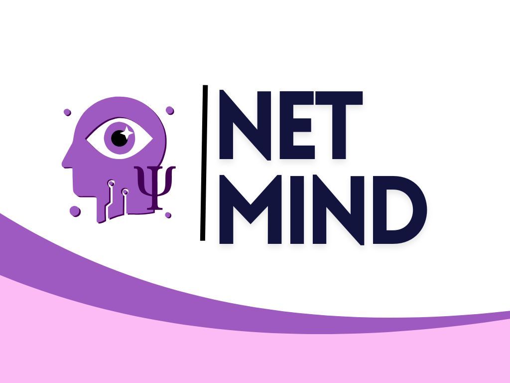 Netmind | SIAFI UNAM
