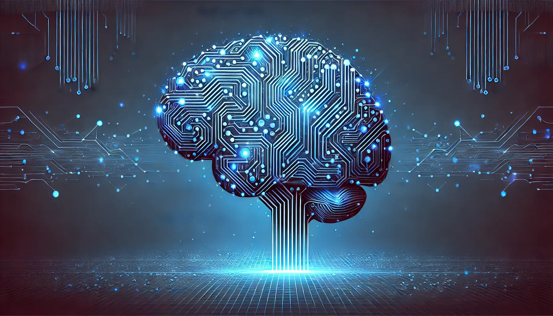 Deep Learning: El campo que Impulsa la IA | SIAFI UNAM