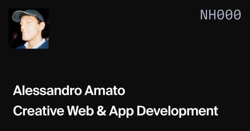 b17f7e1e5f8c8114520e6405e5f11913c7d5896f-2400x1260.png?w=1000