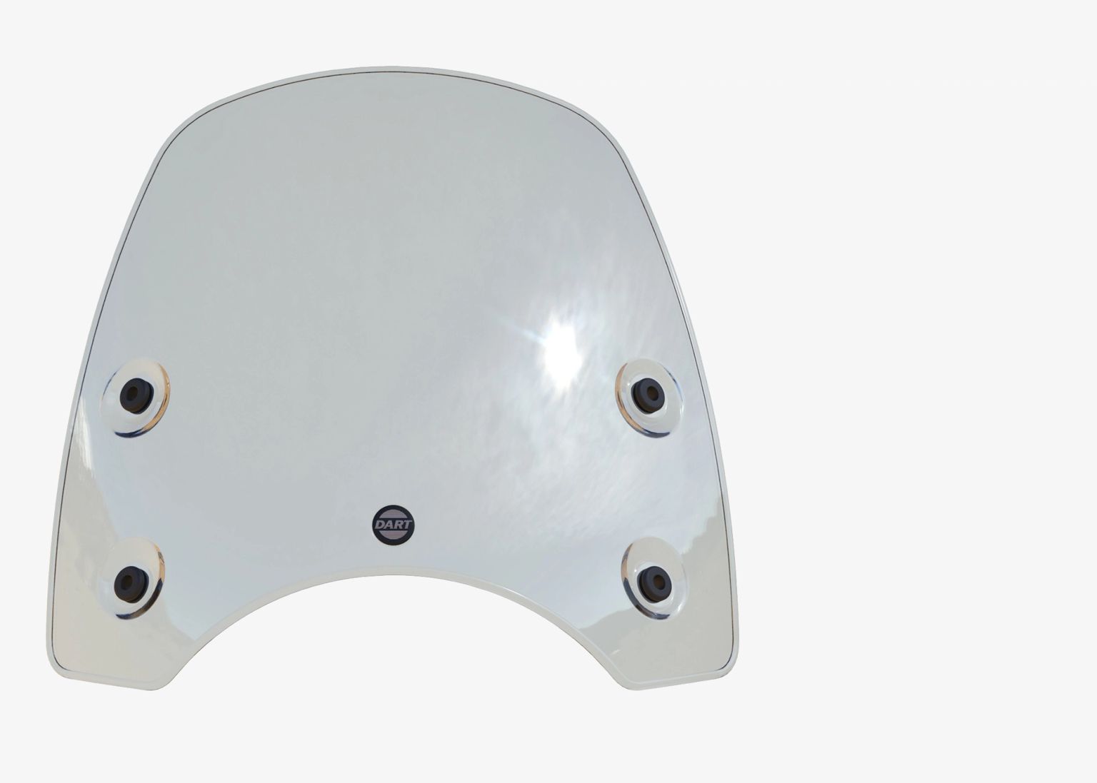 Classic S3 Flyscreen