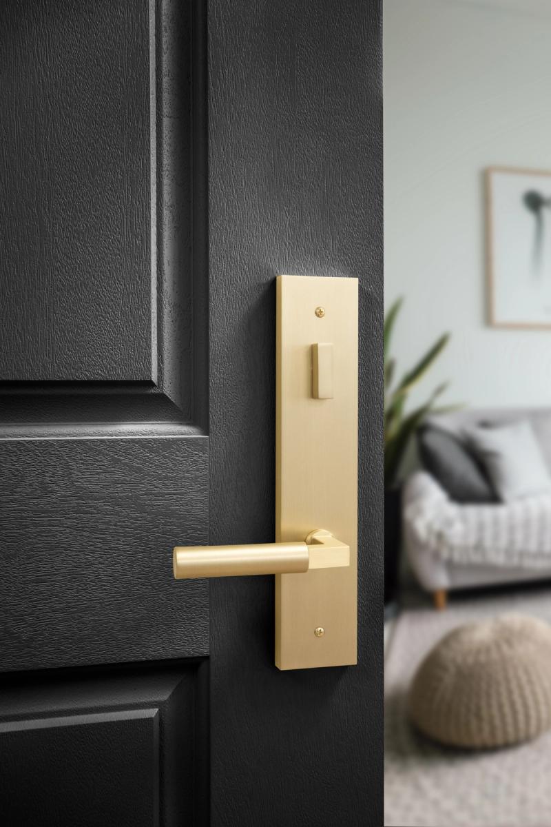 Hardware | Door Builder Canada